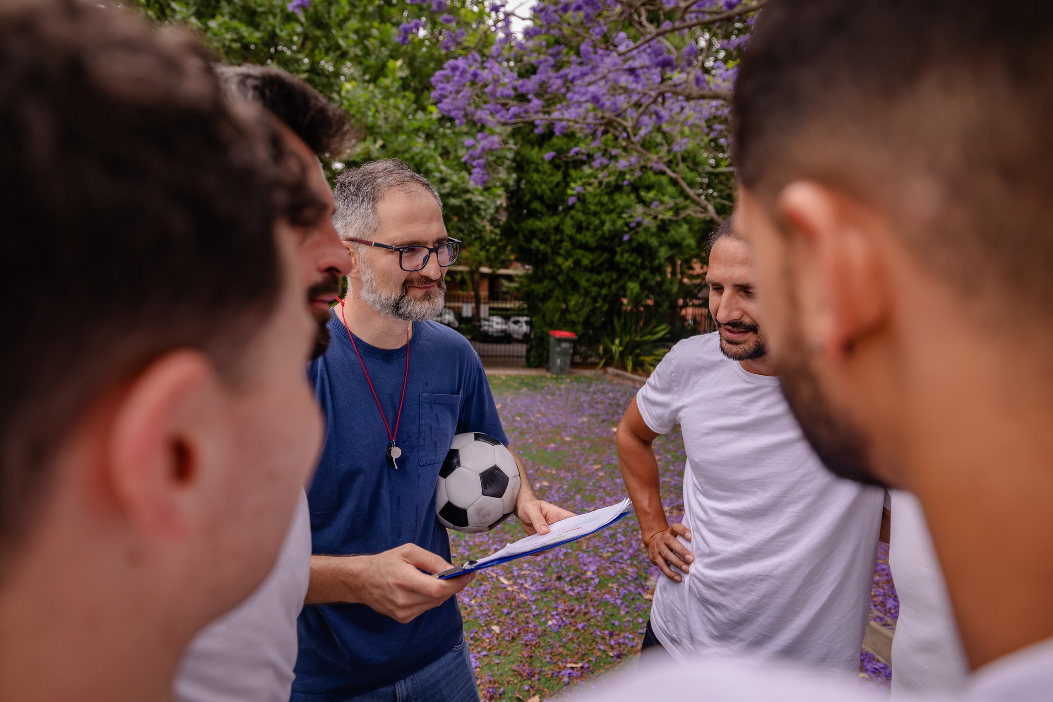 Workforce Plan 2025 - HumanAbility